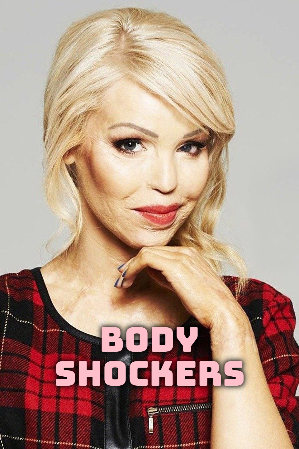 Undo Me - Rotten Tomatoes