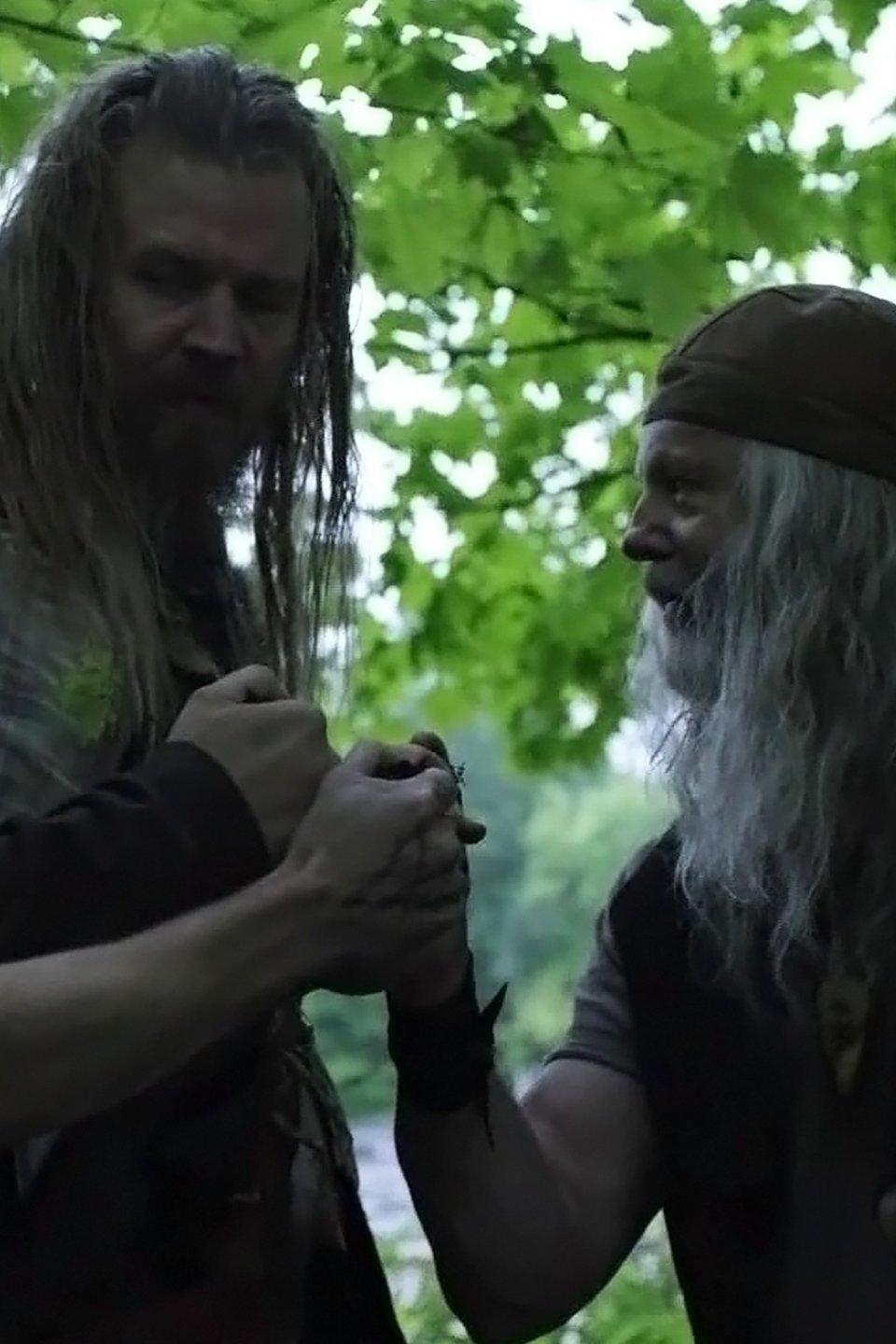 Weapons Pictures - Rotten Tomatoes