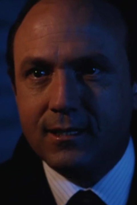 Not for Nothing Pictures - Rotten Tomatoes