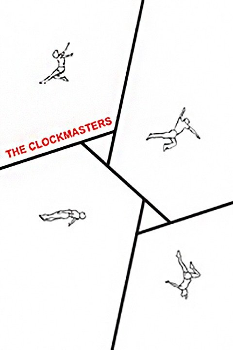 The Clockmakers Rotten Tomatoes