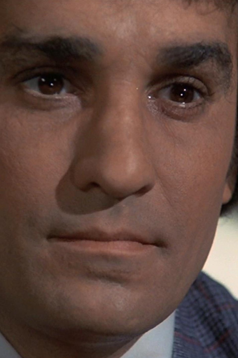 Disco Devil Pictures - Rotten Tomatoes