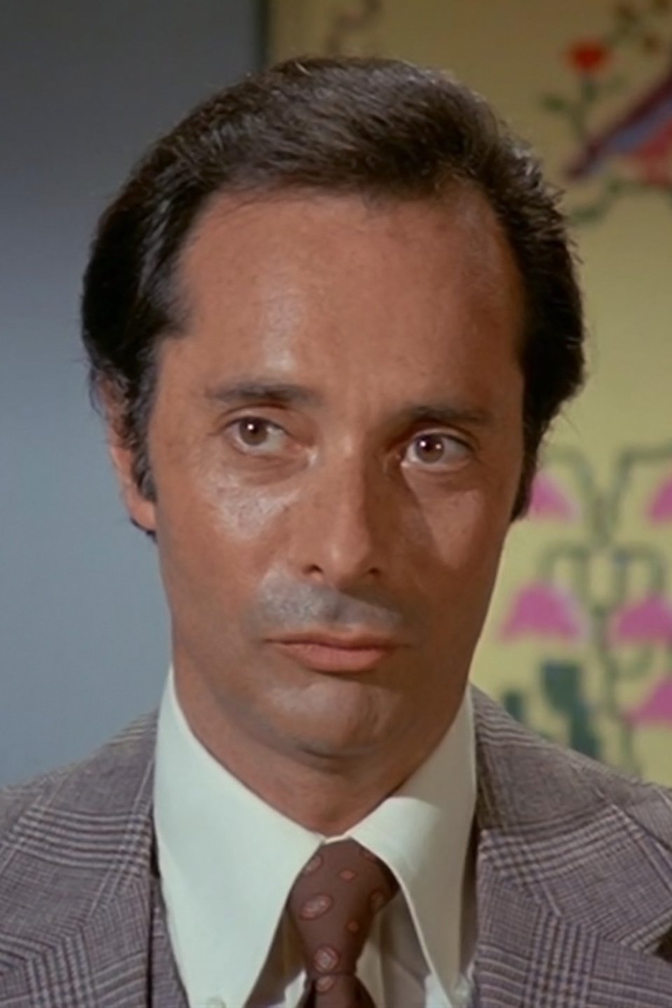 Time Bomb Pictures - Rotten Tomatoes