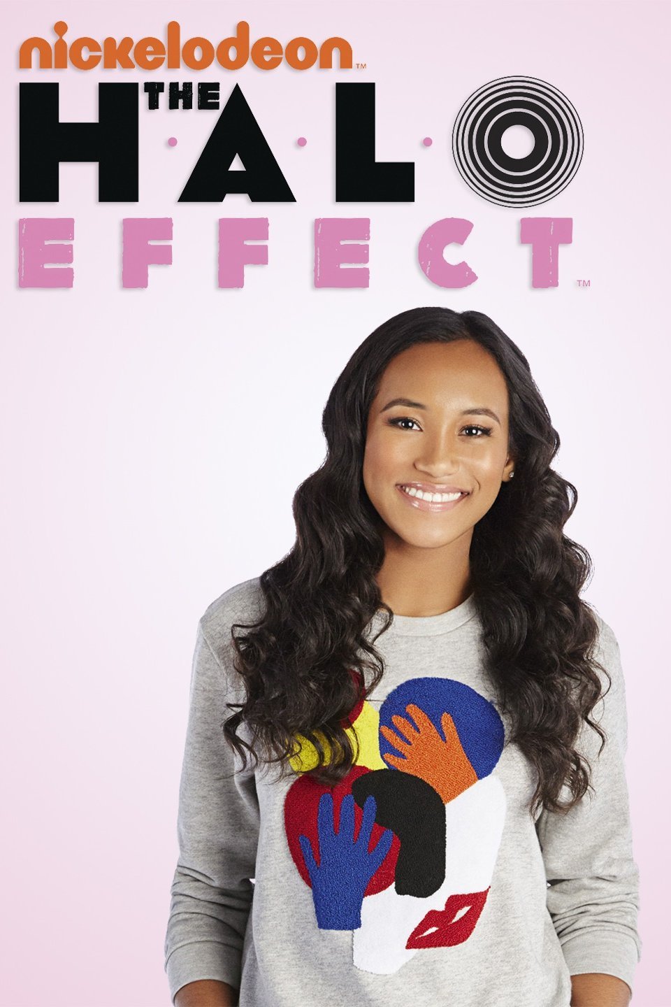 The HALO Effect - Rotten Tomatoes