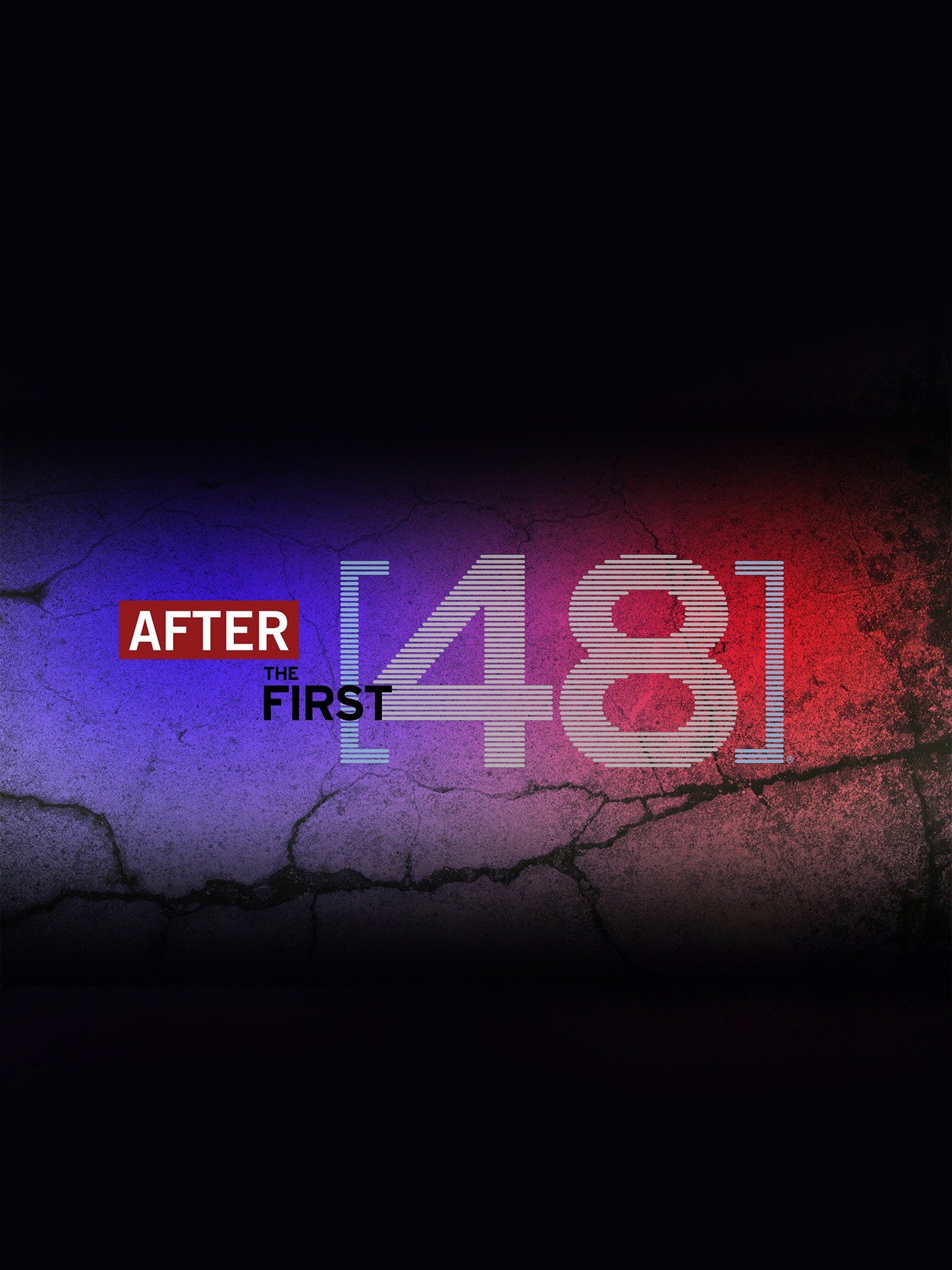 After the First 48 - Rotten Tomatoes