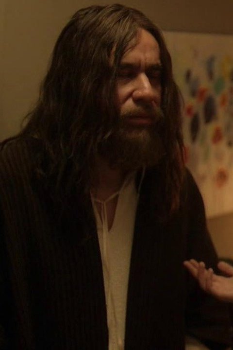 Honey Pictures - Rotten Tomatoes