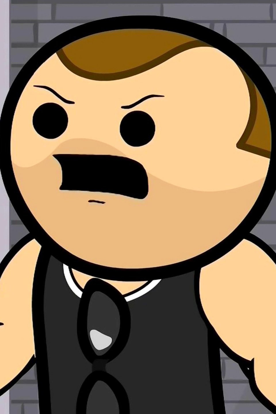 Too Tall a Tale Pictures - Rotten Tomatoes