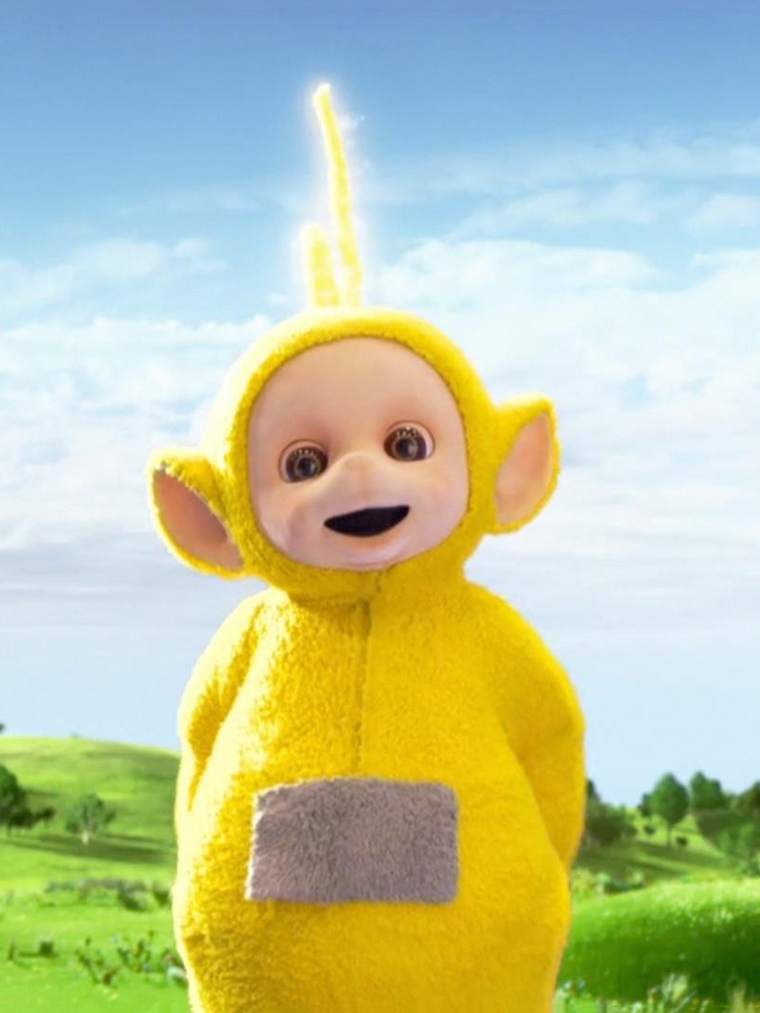 Sing Song Pictures - Rotten Tomatoes