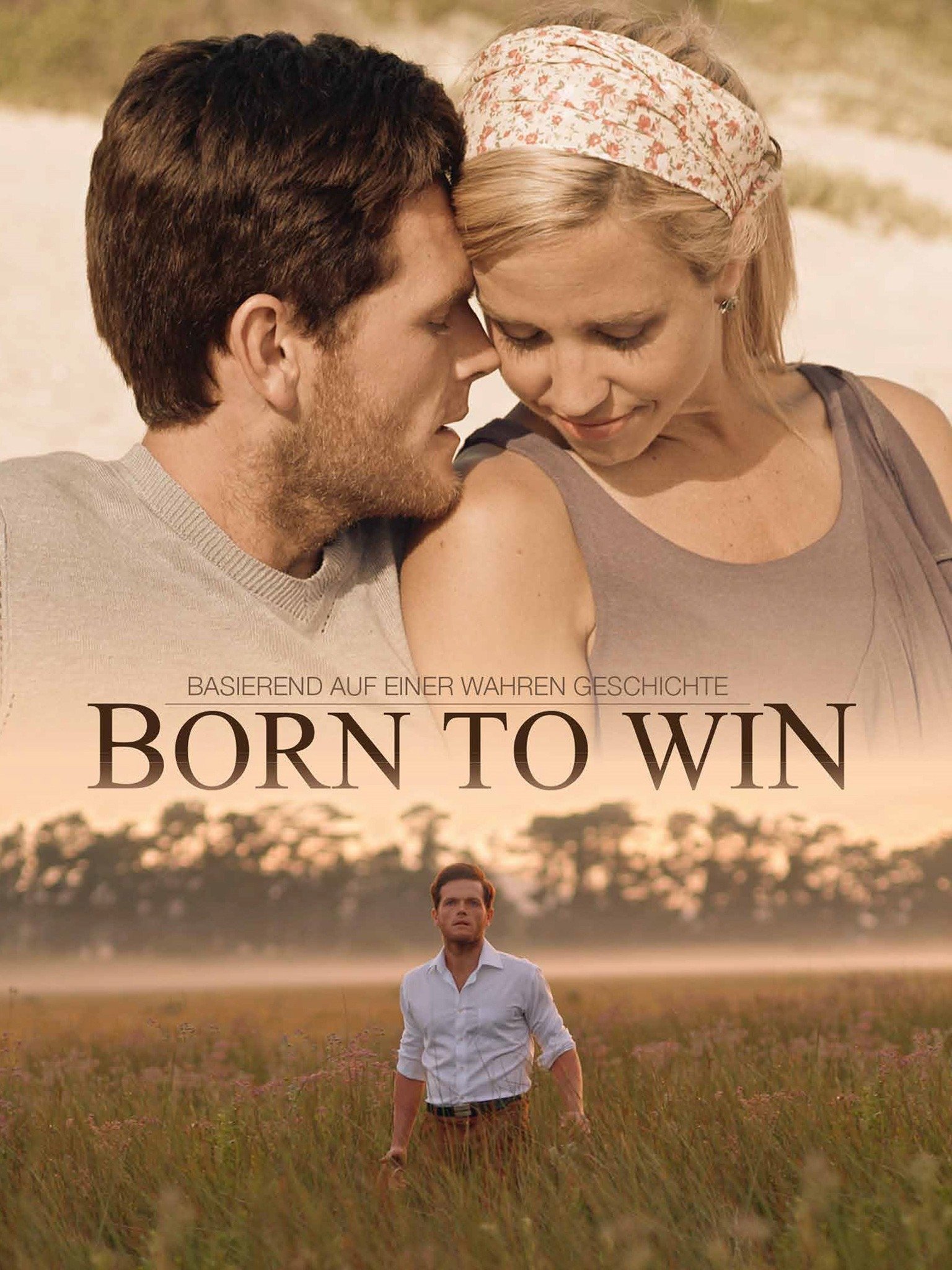 Born to Win (2014) - Rotten Tomatoes