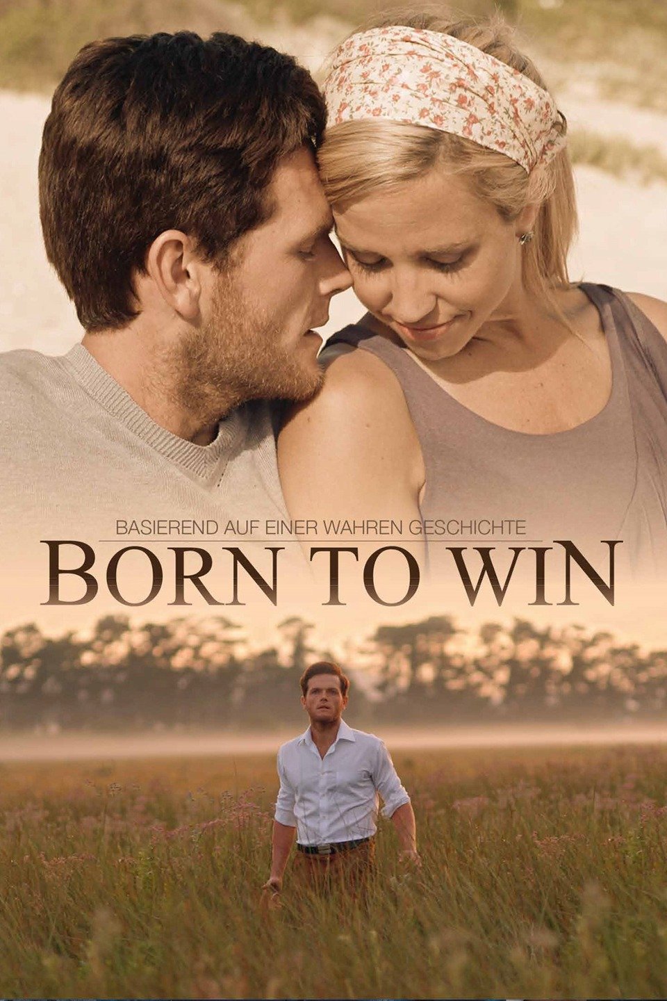 Born to Win - Rotten Tomatoes
