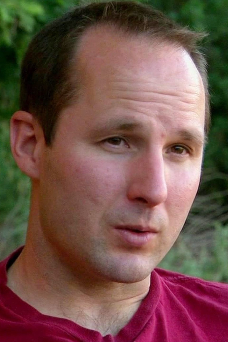 A Home for Gertie Pictures - Rotten Tomatoes