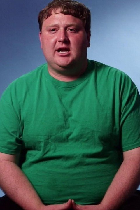 Alex; Geoff Pictures - Rotten Tomatoes