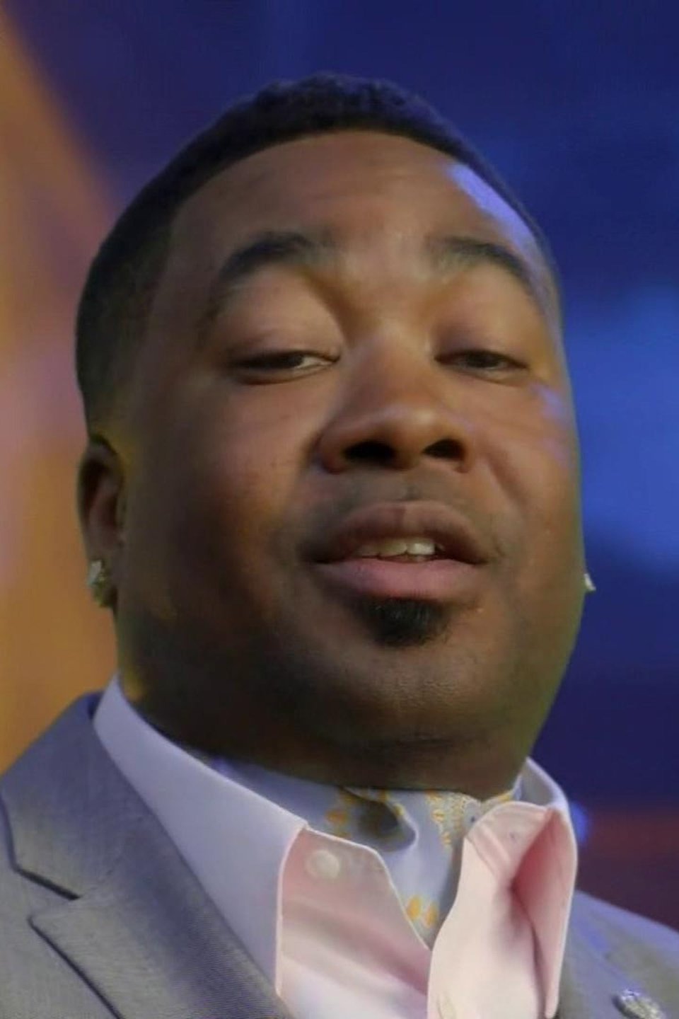 Welcome to the ATL Pictures - Rotten Tomatoes