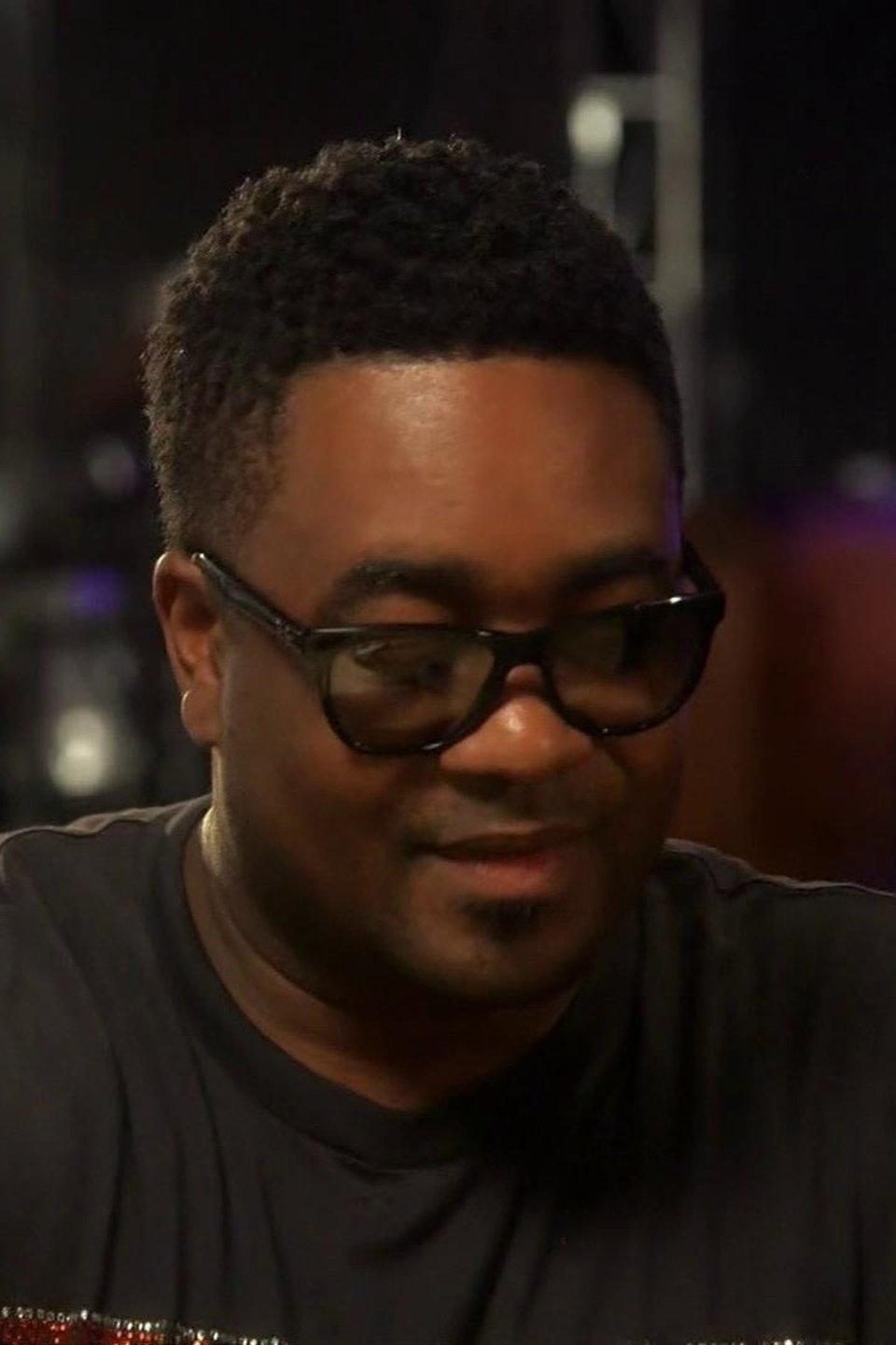 Code Red Pictures - Rotten Tomatoes