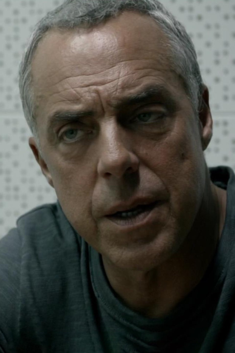 Gone Pictures - Rotten Tomatoes