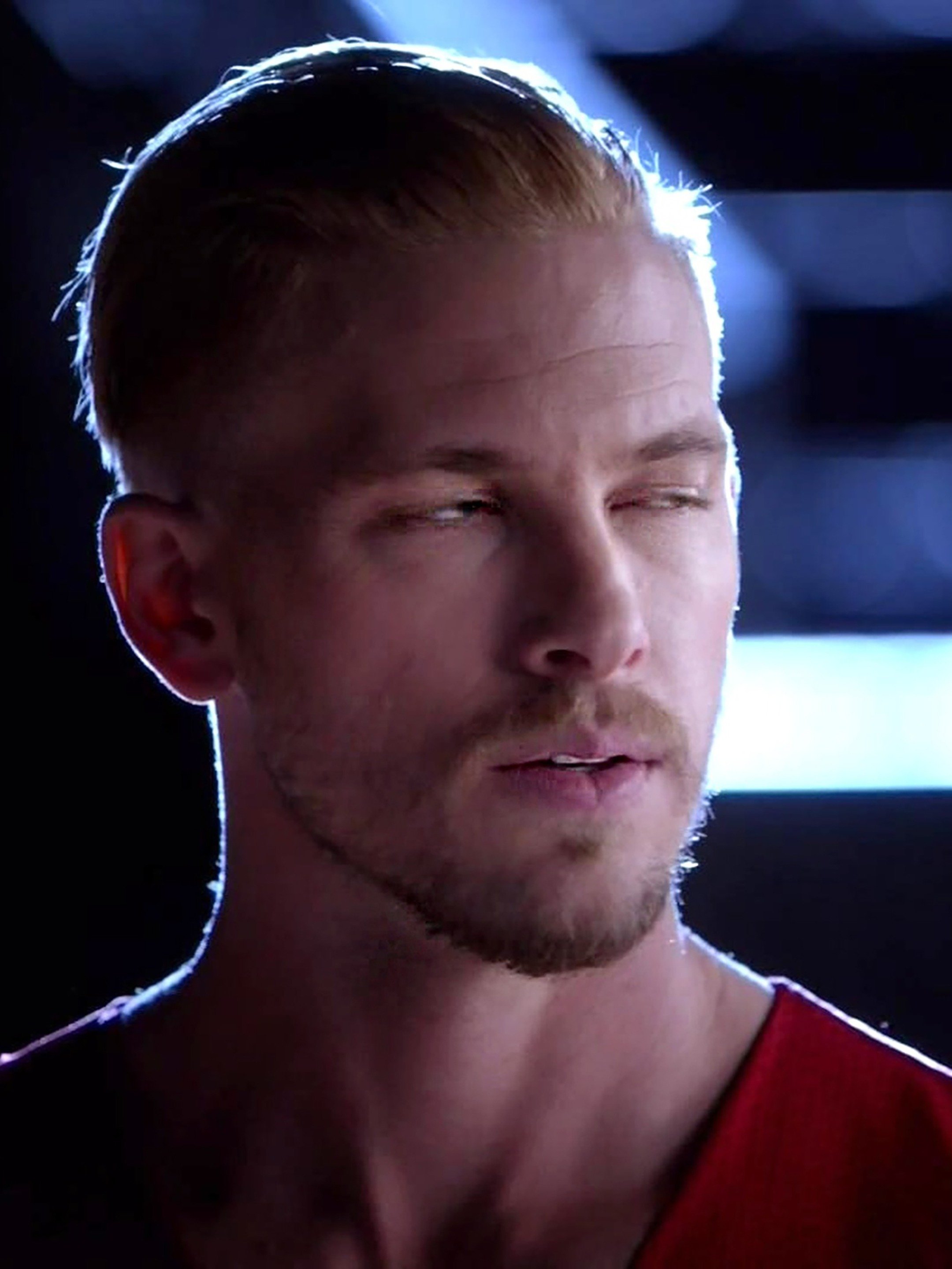 Fake Out Pictures - Rotten Tomatoes