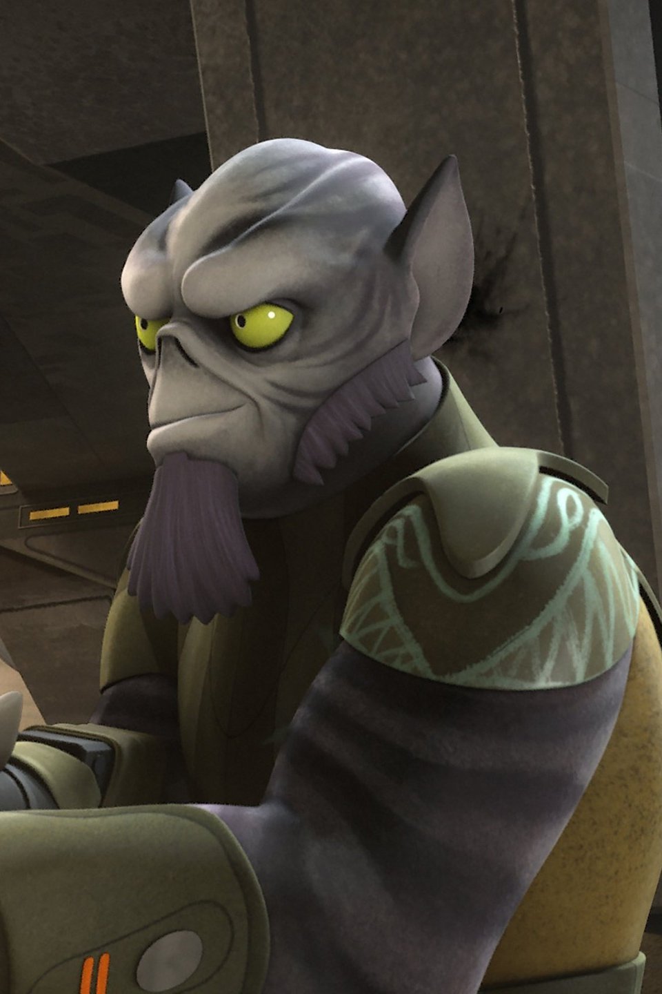 Legacy of Lasan Pictures - Rotten Tomatoes