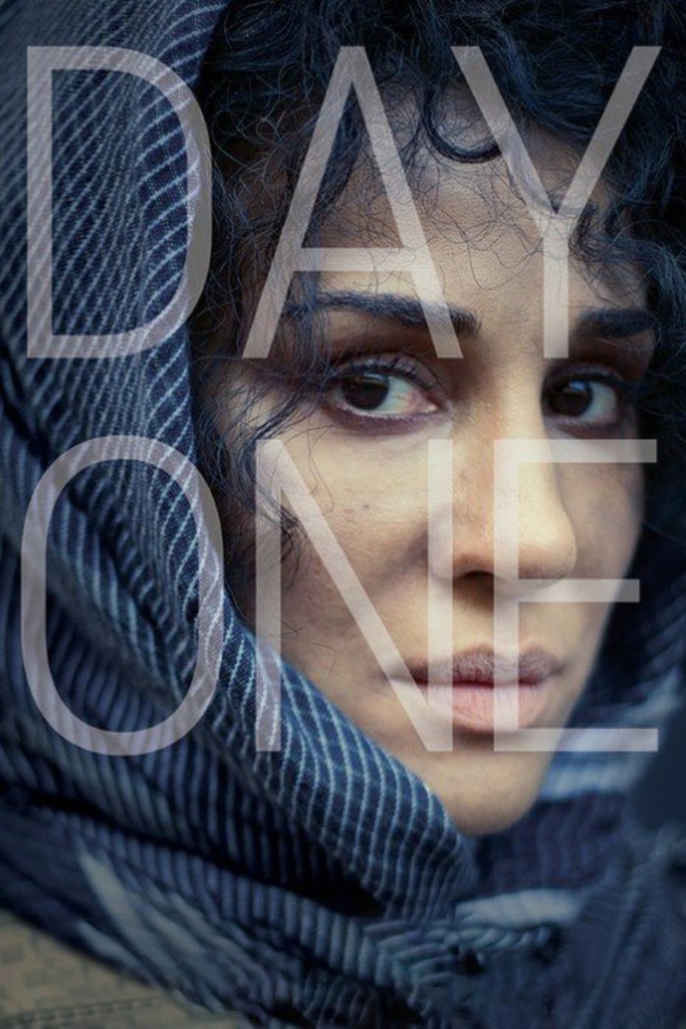 Day One - Rotten Tomatoes