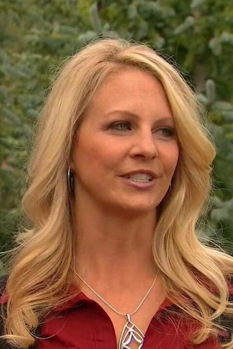 Fairplay Family Retreat in the Colorado Rockies Pictures - Rotten Tomatoes