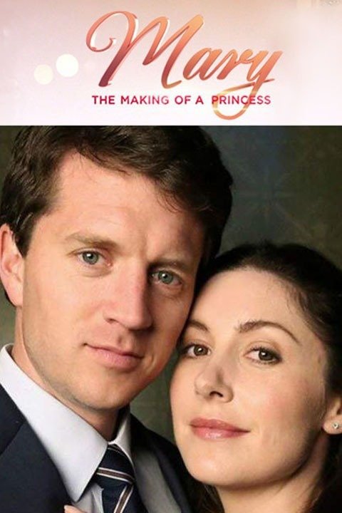 Mary: The Making of a Princess Pictures - Rotten Tomatoes