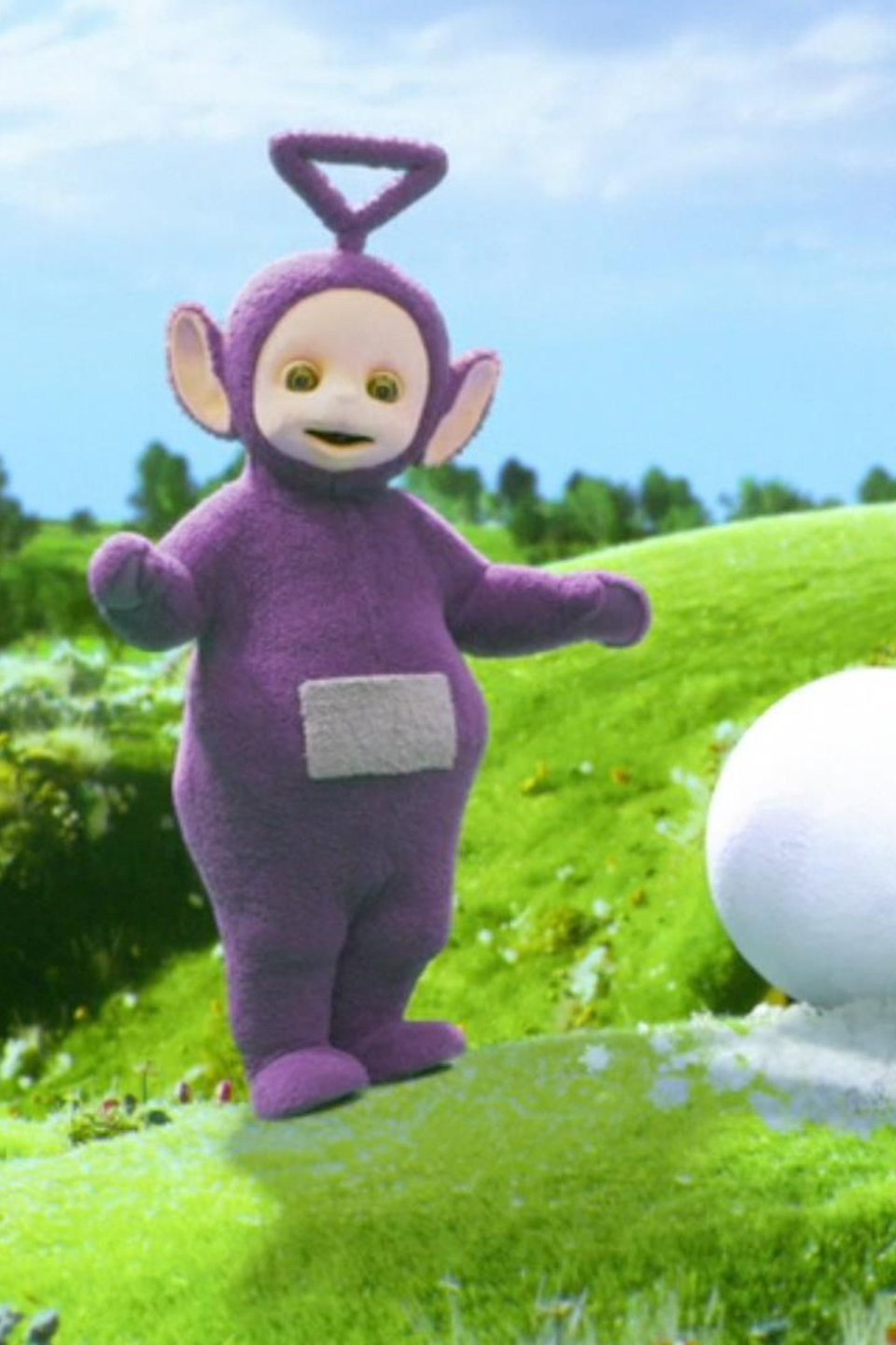 Snowball Pictures - Rotten Tomatoes