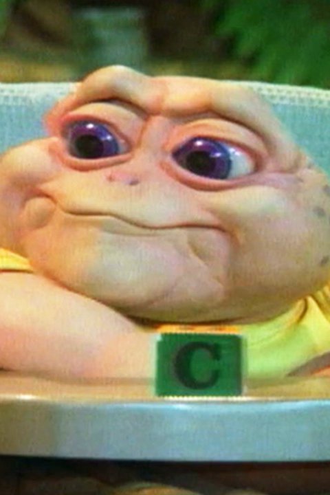 Germ Warfare Pictures - Rotten Tomatoes