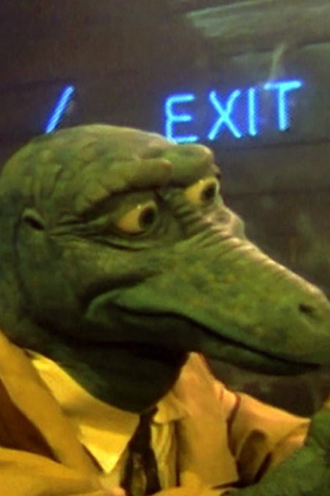 Swamp Music Pictures - Rotten Tomatoes