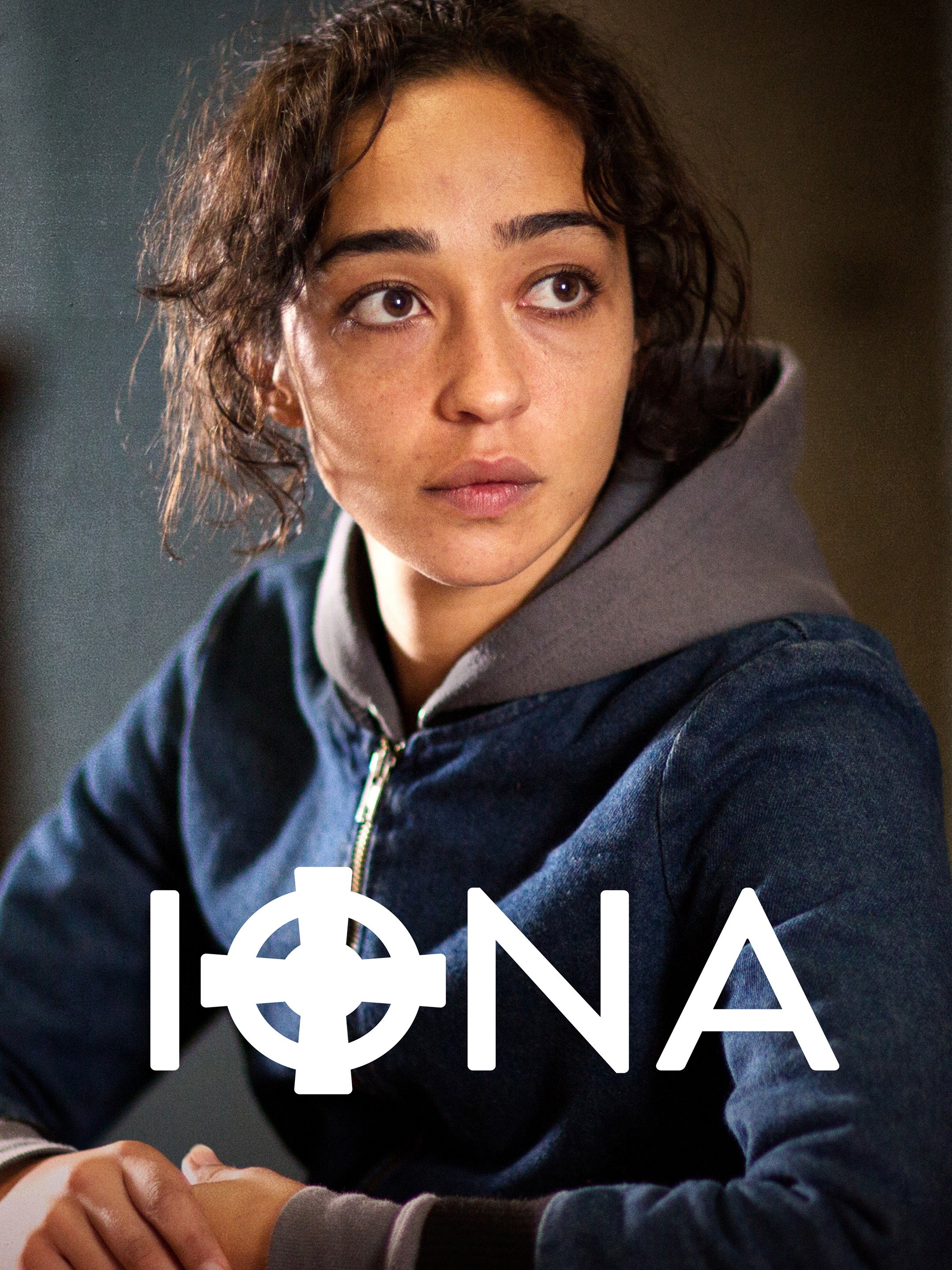 Iona (2015) - Rotten Tomatoes