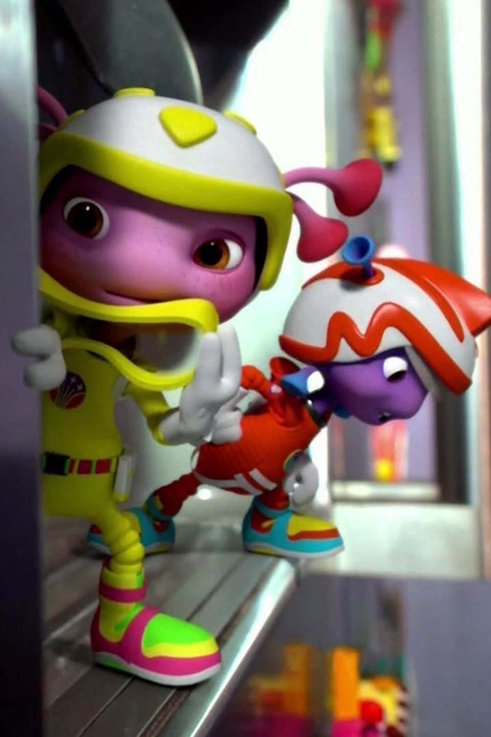 Project Ice Pictures - Rotten Tomatoes