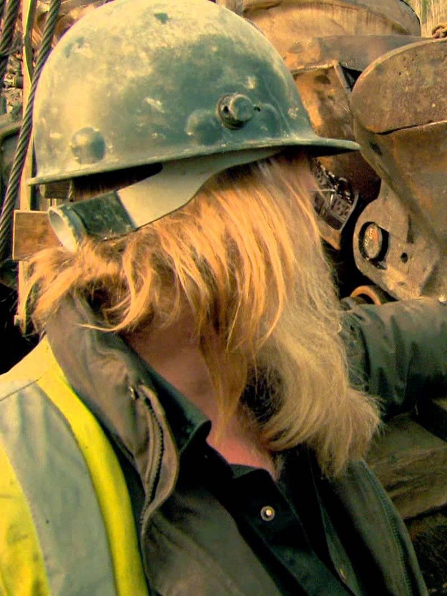 Frozen Pay Pictures - Rotten Tomatoes