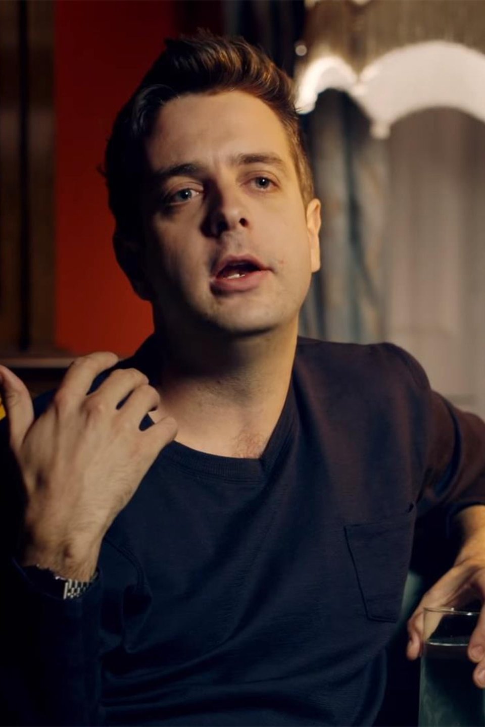 Tom Craine and Tom Davis Pictures - Rotten Tomatoes