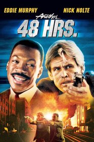 Another 48 HRS Pictures Rotten Tomatoes Another 48 HRS Pictures Rotten Tomatoes