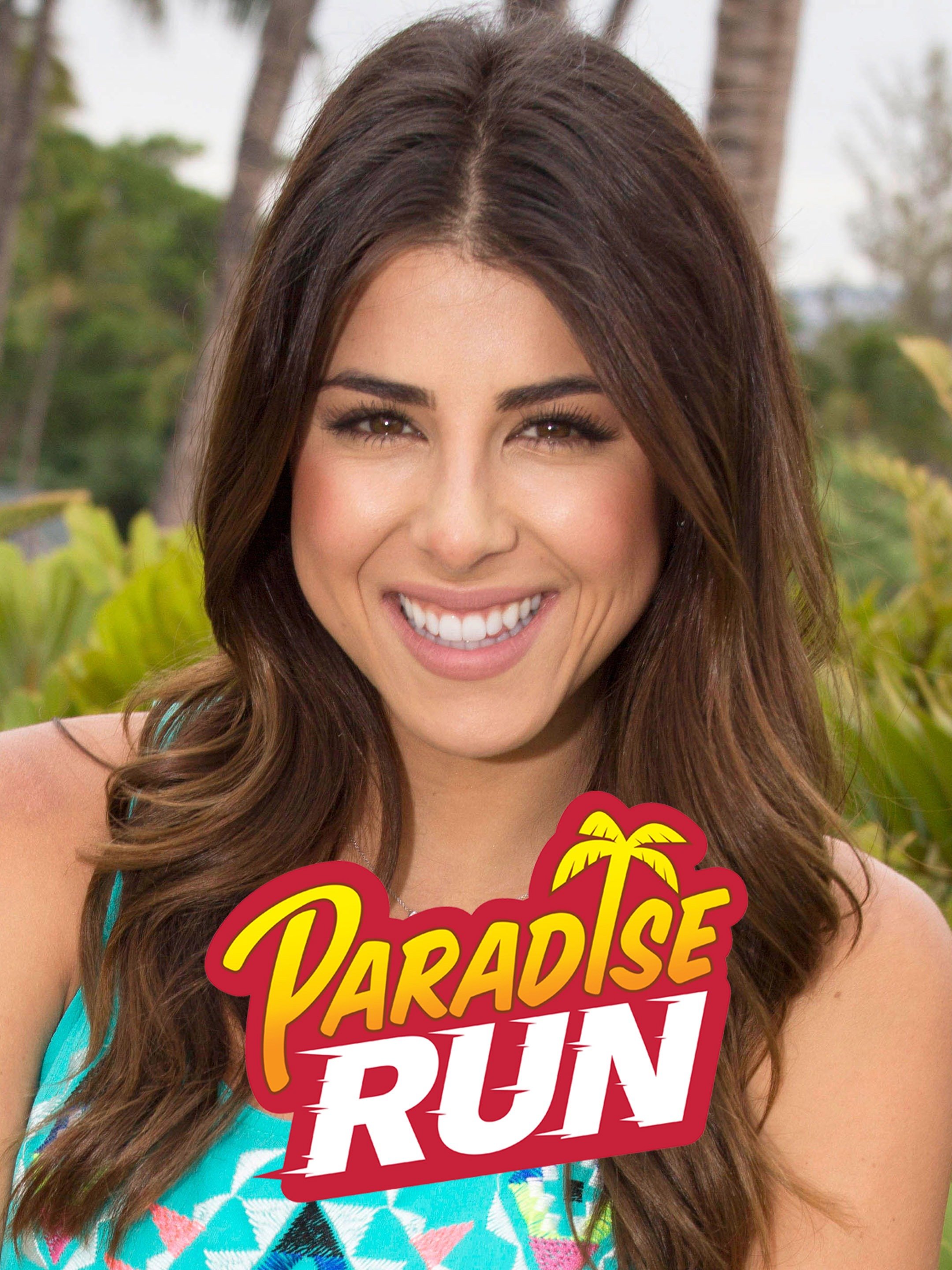 Moving Statues Pictures - Rotten Tomatoes