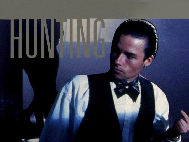 Hunting (1992) - Rotten Tomatoes