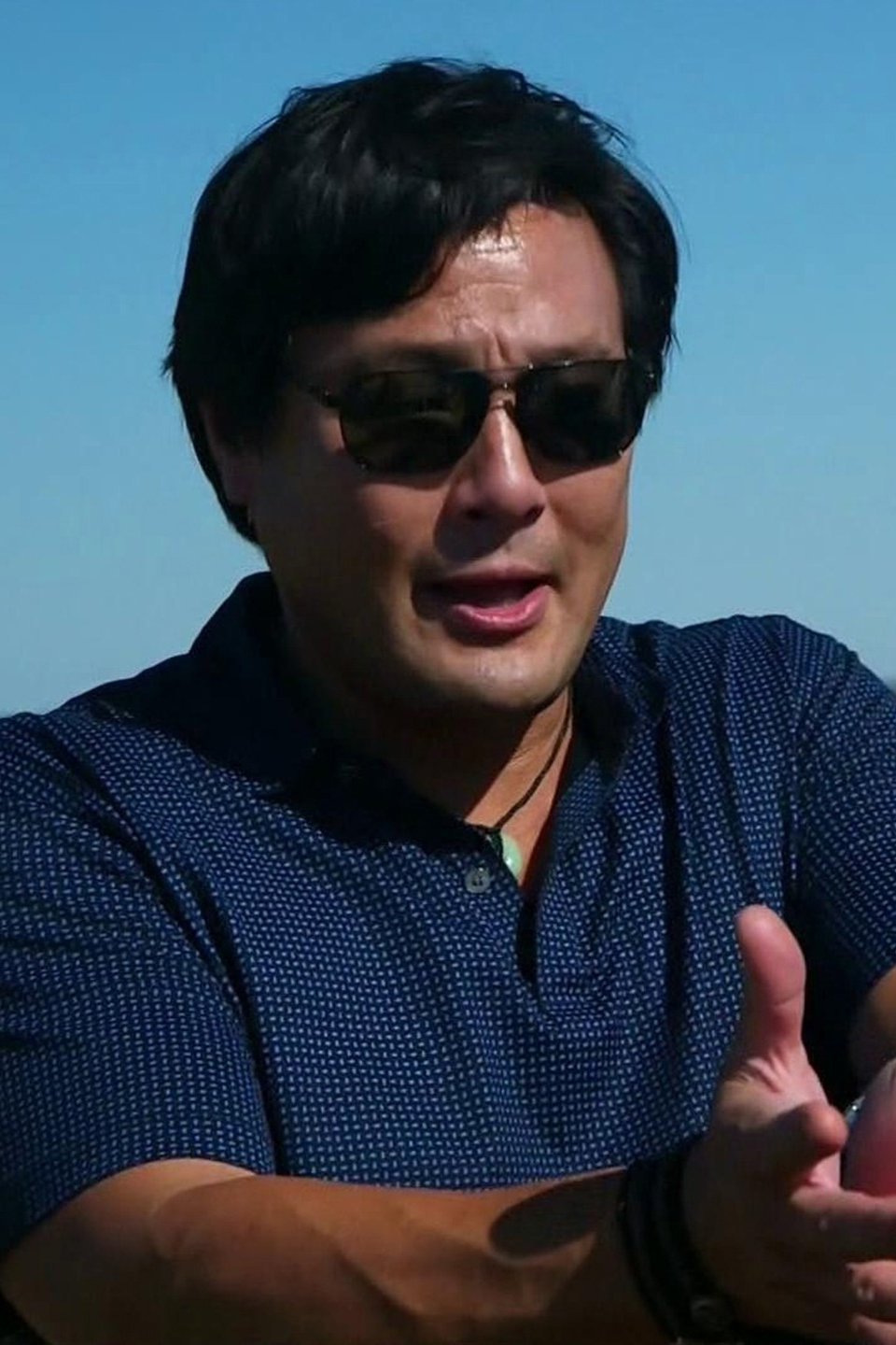 Texas 1 Pictures - Rotten Tomatoes