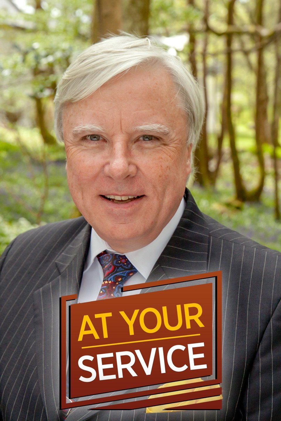 At Your Service - Rotten Tomatoes