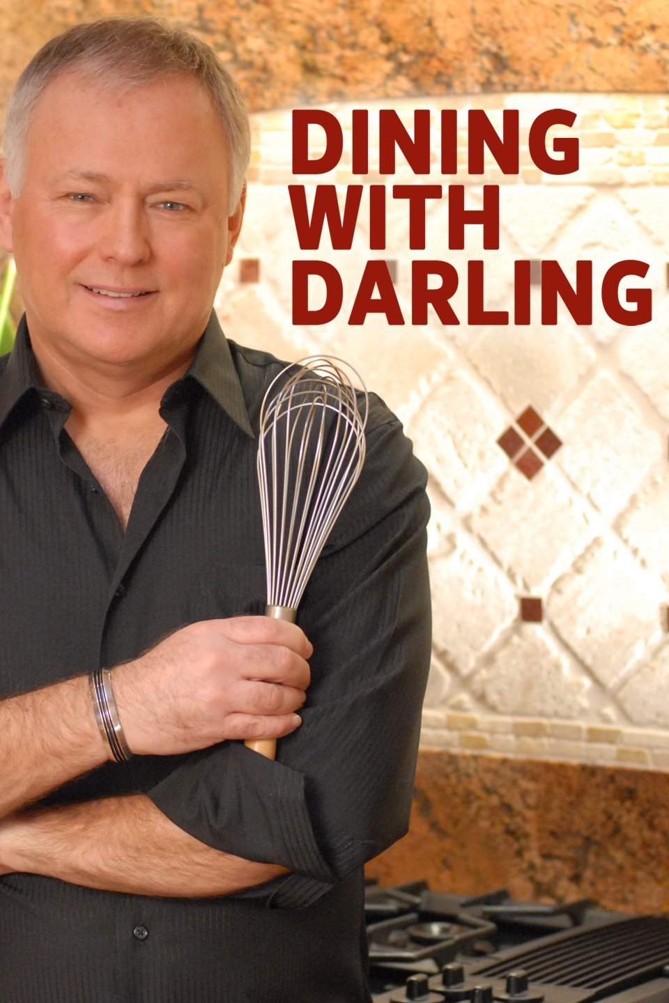 Dining With Darling - Rotten Tomatoes