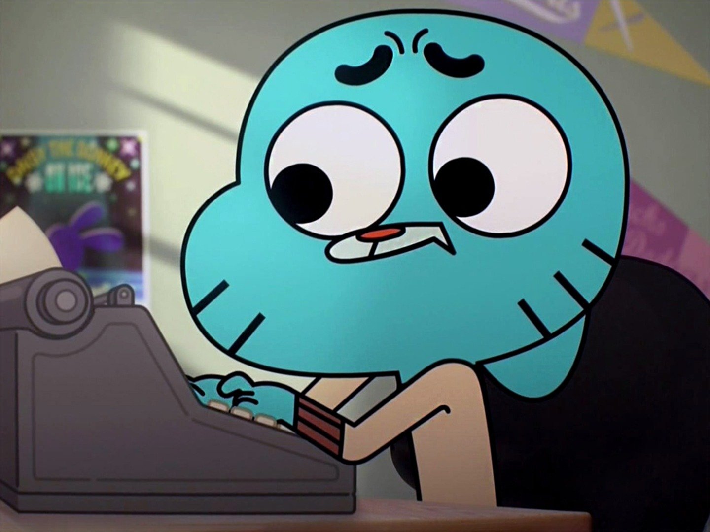 Kwesi Boakye And Logan Grove