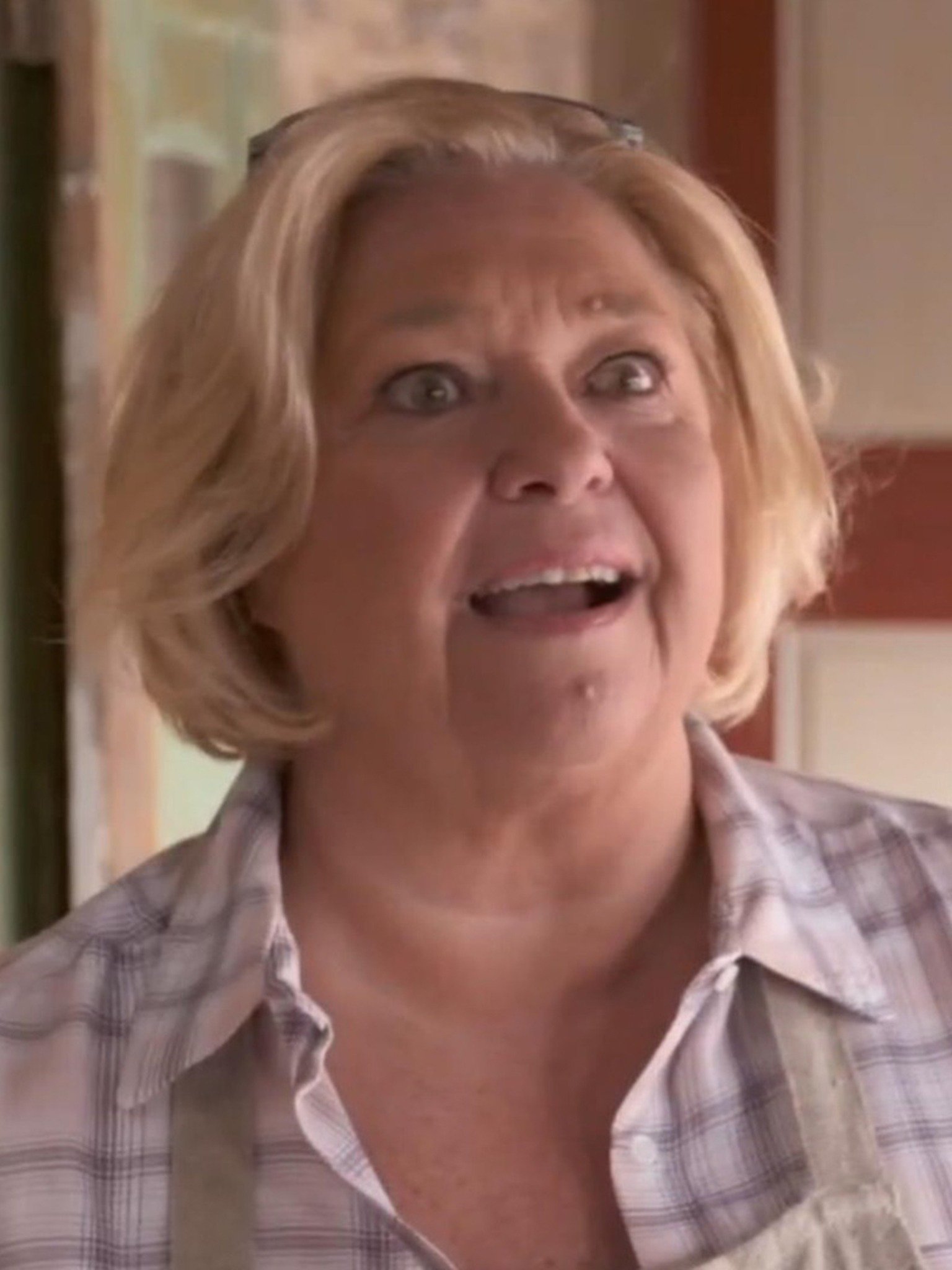 Spring Kick-Off Pictures - Rotten Tomatoes