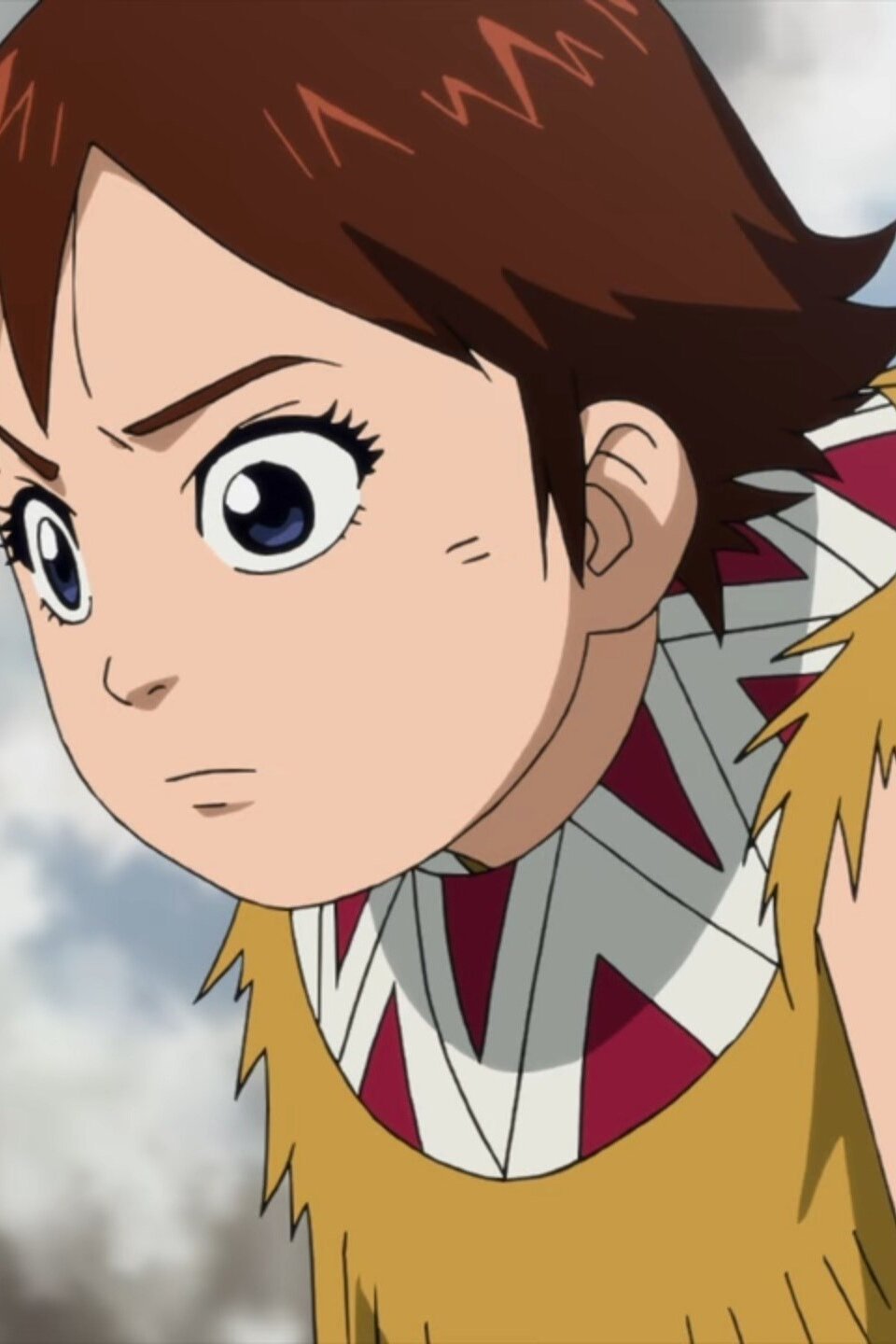 The Fei Xin Force Is Born Pictures - Rotten Tomatoes