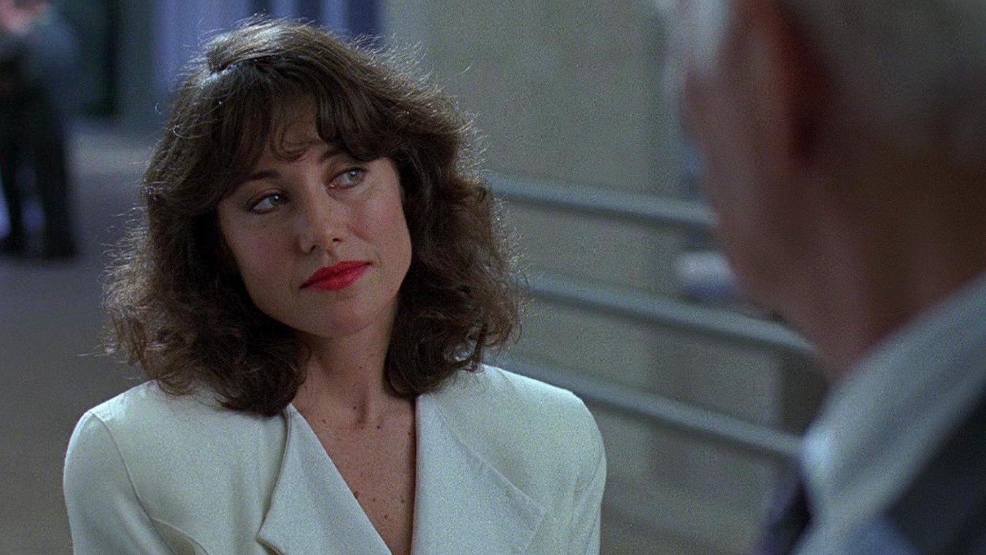 RoboCop 2: Official Clip - RoboCop vs. RoboCop 2 - Trailers & Videos ...