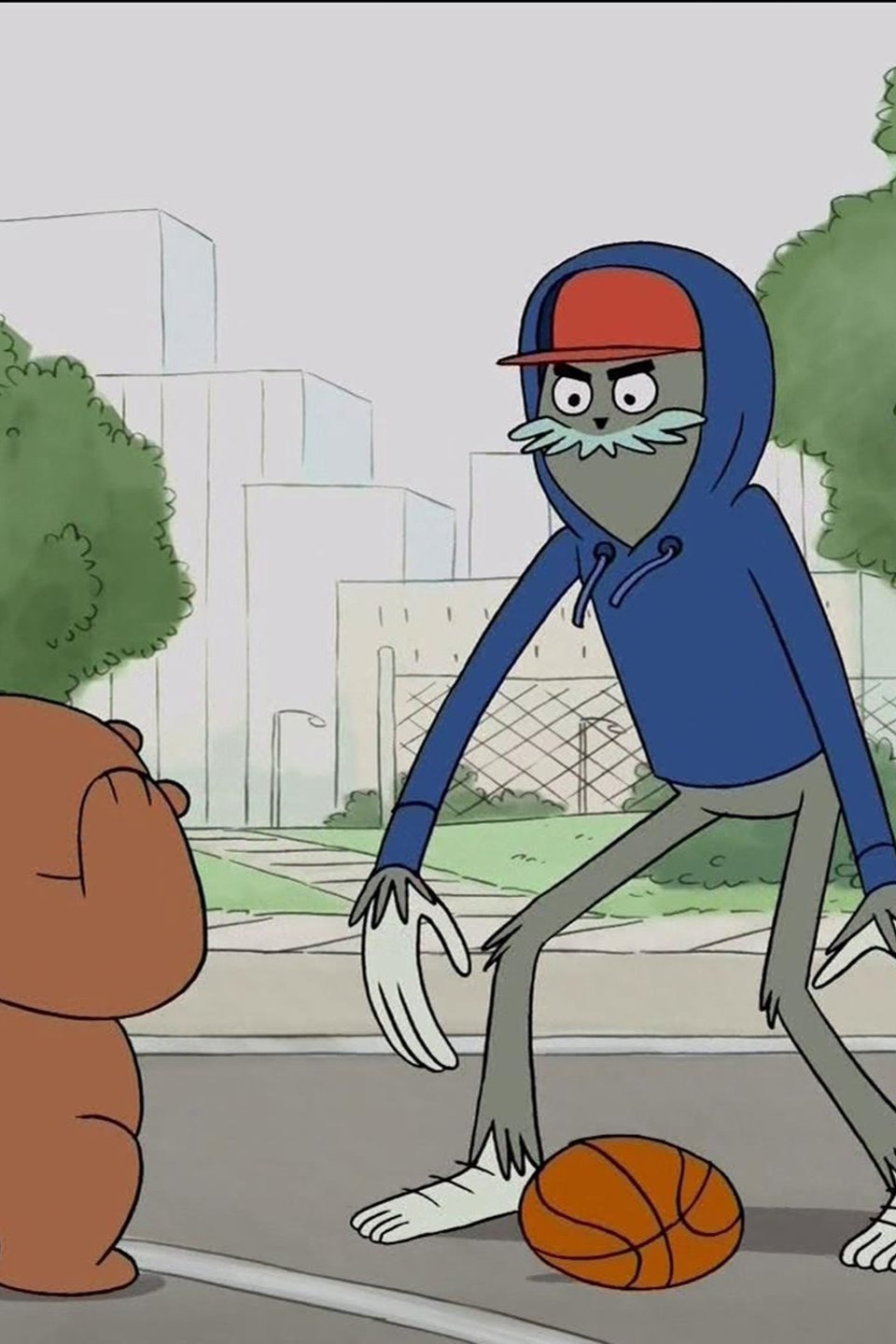 Charlie Ball Pictures - Rotten Tomatoes