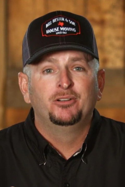 The Lone Wolf and Casey Team Up Pictures - Rotten Tomatoes