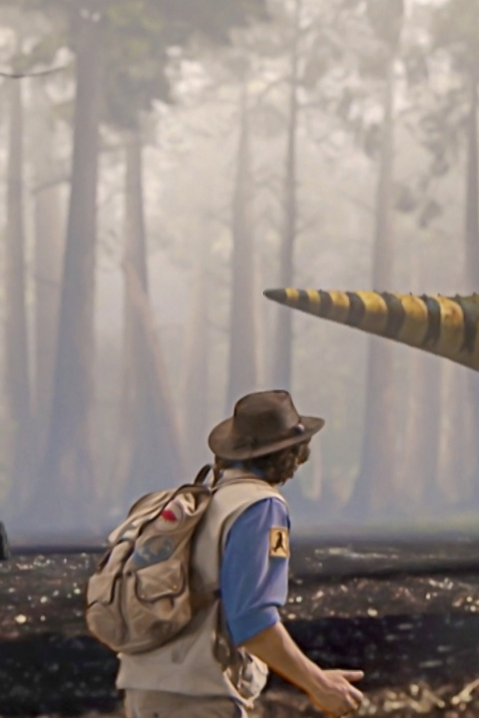 Spinosaurus and Scan Pictures - Rotten Tomatoes