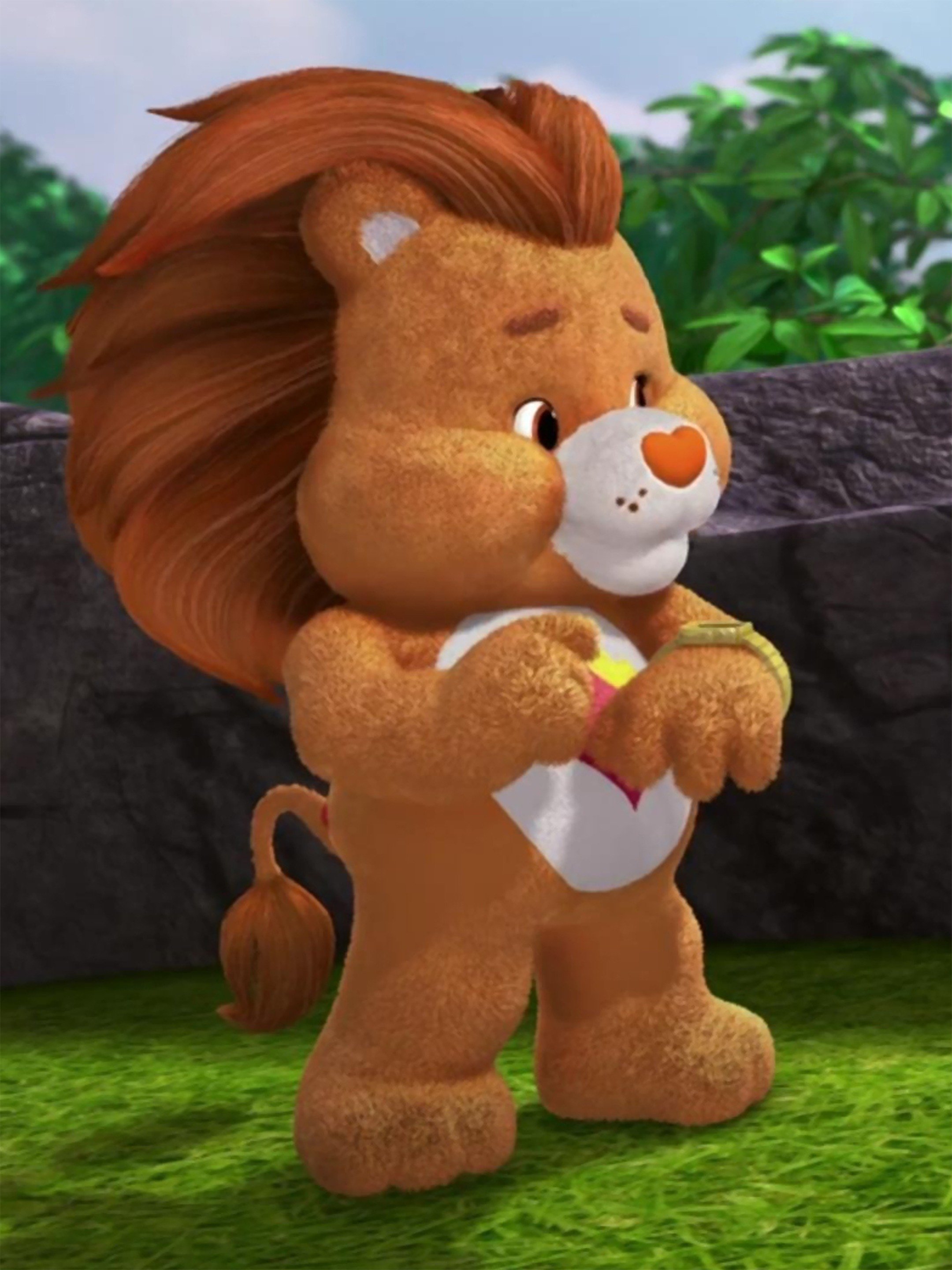 Awesomest Day Ever Pictures - Rotten Tomatoes