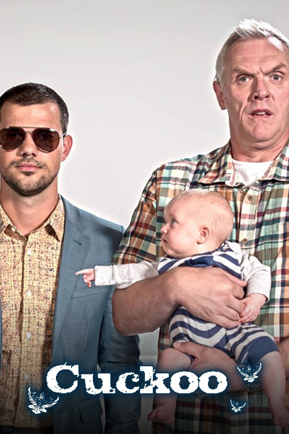 Cuckoo - Rotten Tomatoes