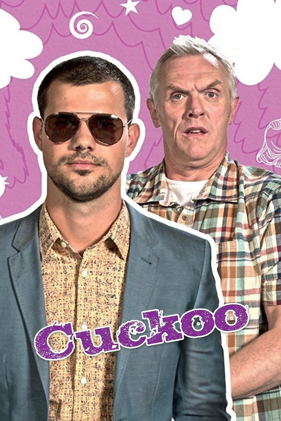 Cuckoo - Rotten Tomatoes