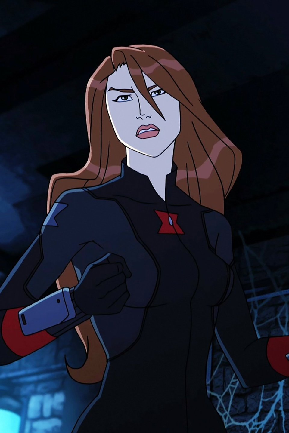 Saving Captain Rogers Pictures - Rotten Tomatoes