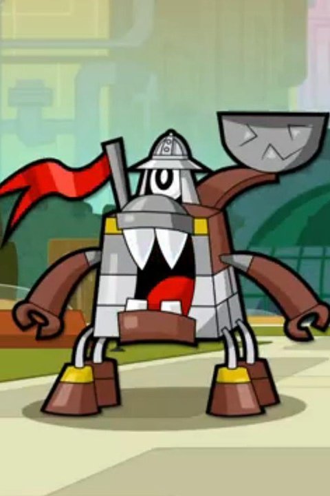 Every Knight Has Its Day Pictures - Rotten Tomatoes