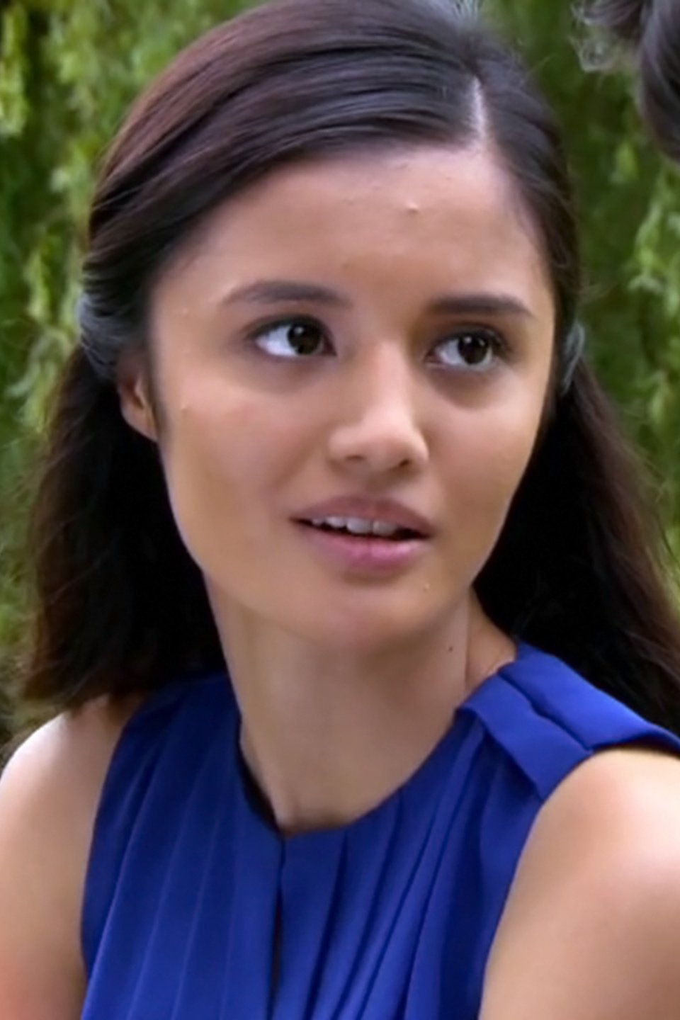 Being Bella Pictures - Rotten Tomatoes