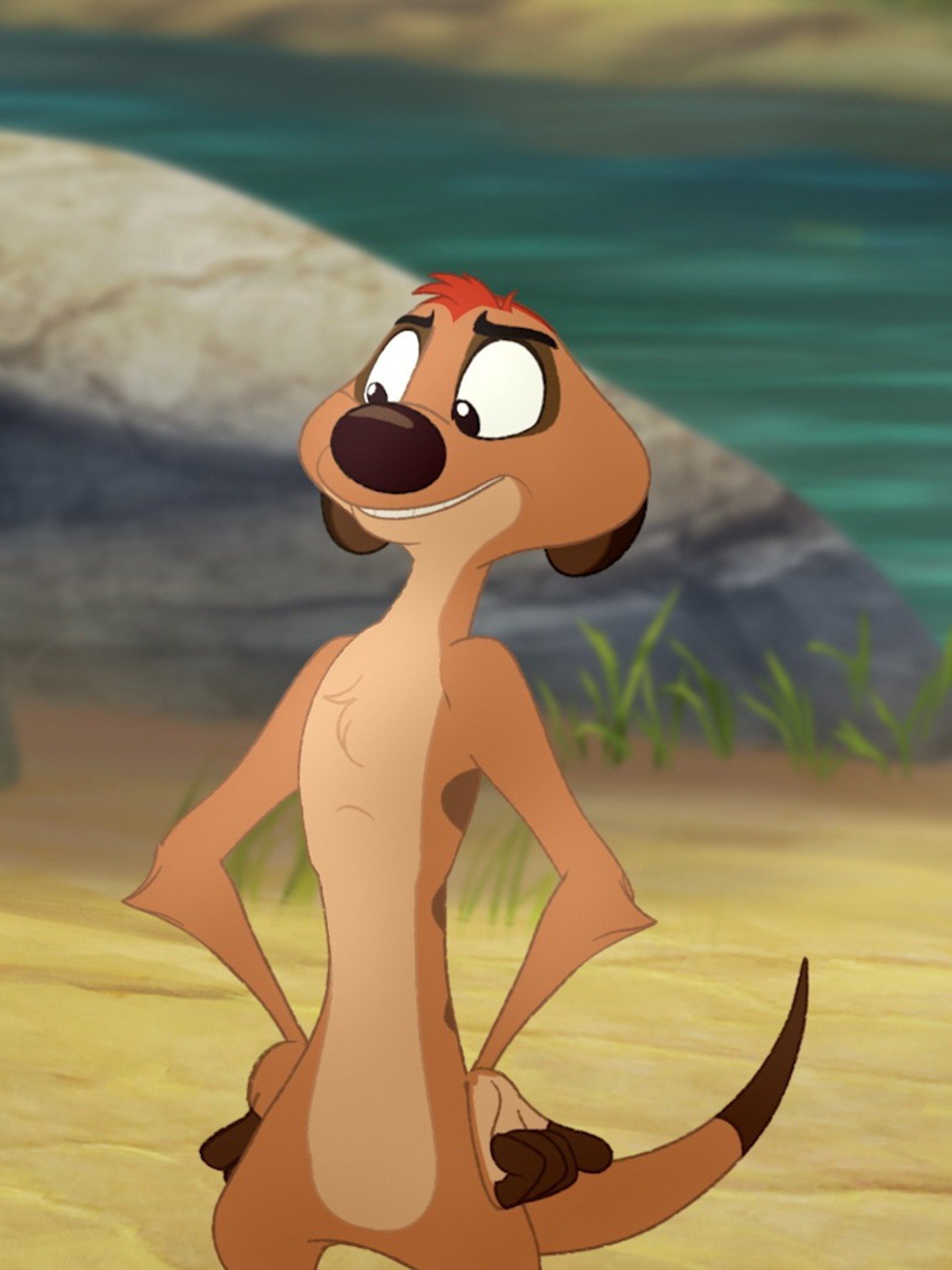 The Search for Utamu Pictures - Rotten Tomatoes